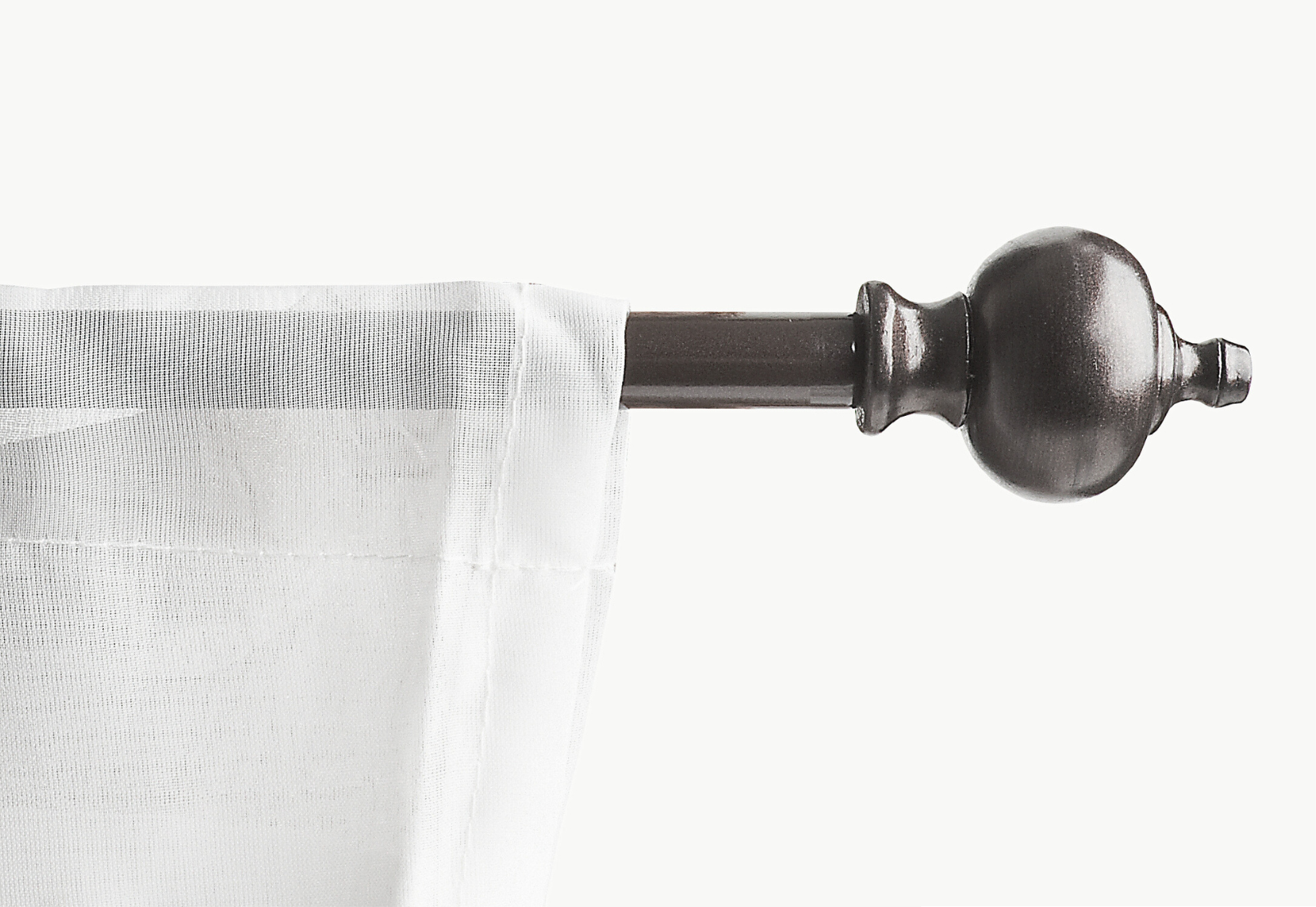 Curtains and Accessories | Cape Curtains Western Cape